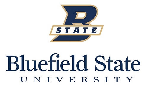 National Application Center :: campus tours :: Bluefield State ...
